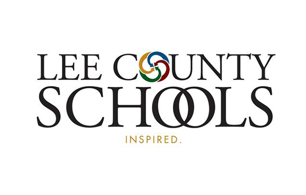 The Rant | Sanford, N.C.