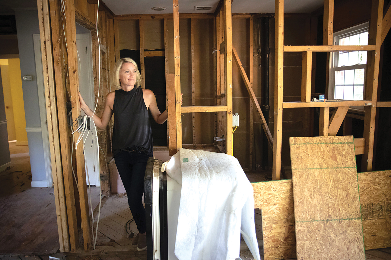 WEBTT0A7564 – THE RANT