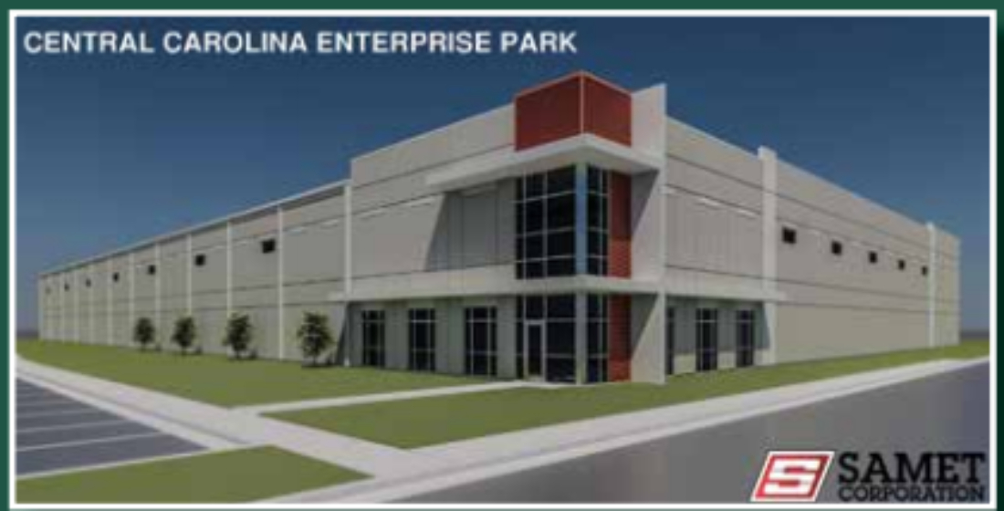 spec building – THE RANT