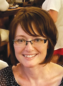 WEBwendybryant – THE RANT