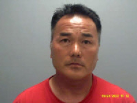 choosakul – THE RANT