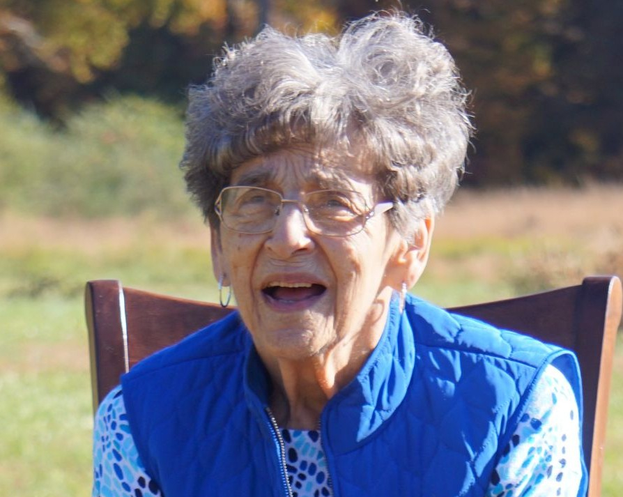 bert matthews – THE RANT