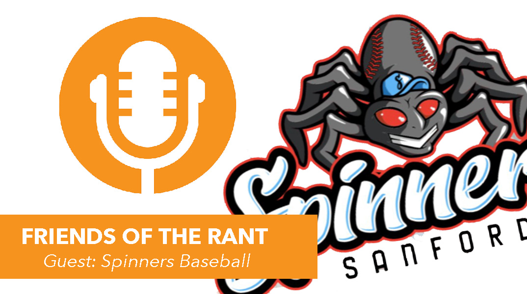 podcast-baseball – THE RANT