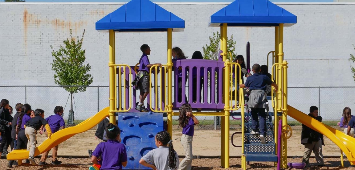 minaplayground – THE RANT