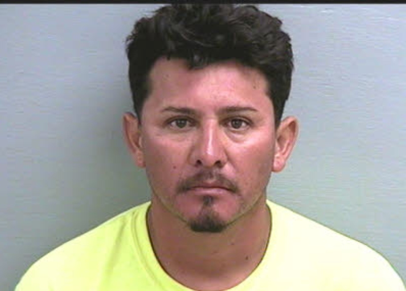 Victor Mariano – THE RANT