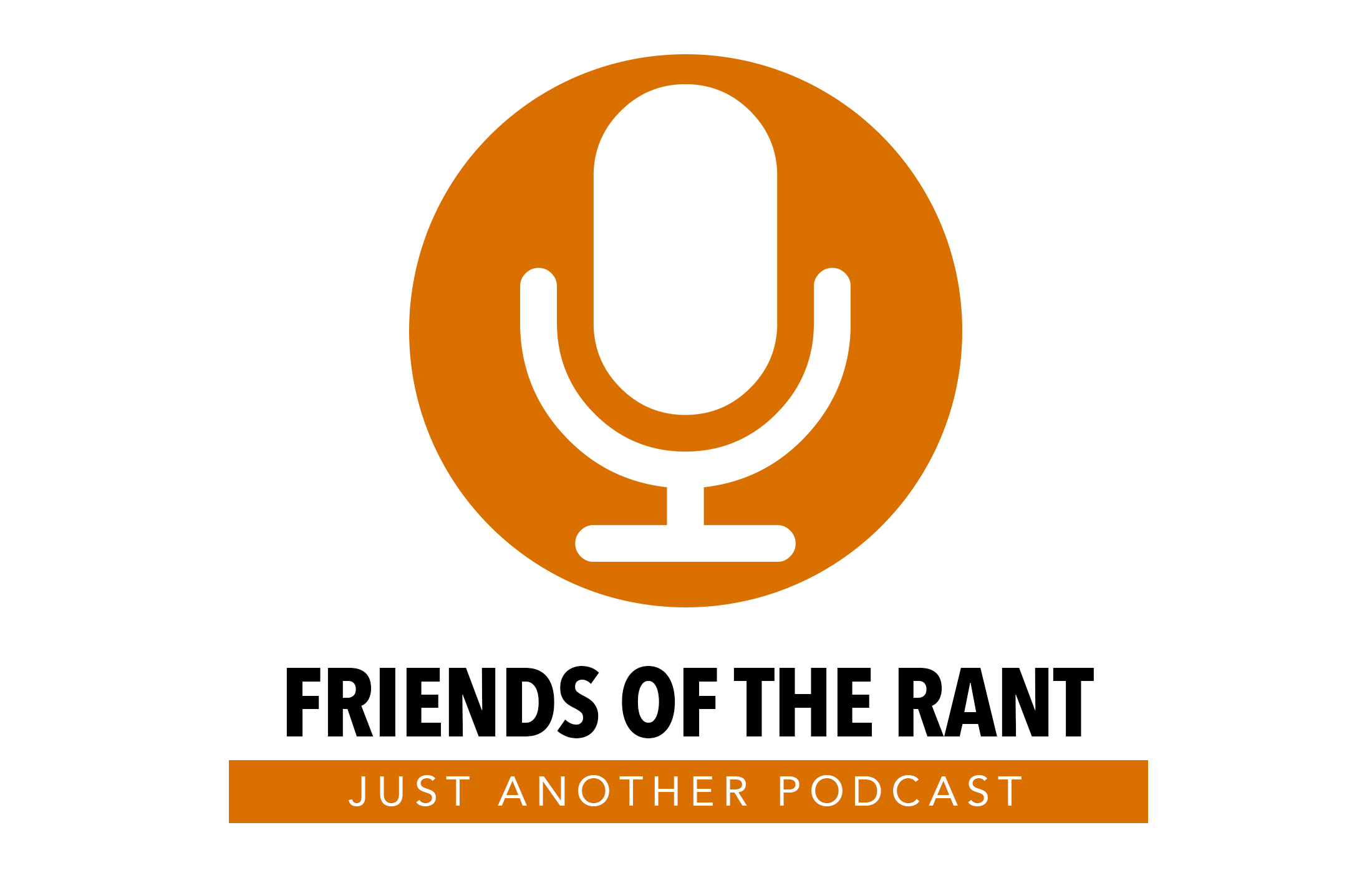 The Rant | Sanford, N.C.