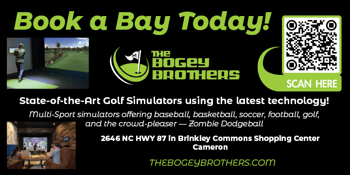 The Music Edition | Aslan Freeman’s journey to country’s biggest stage ...