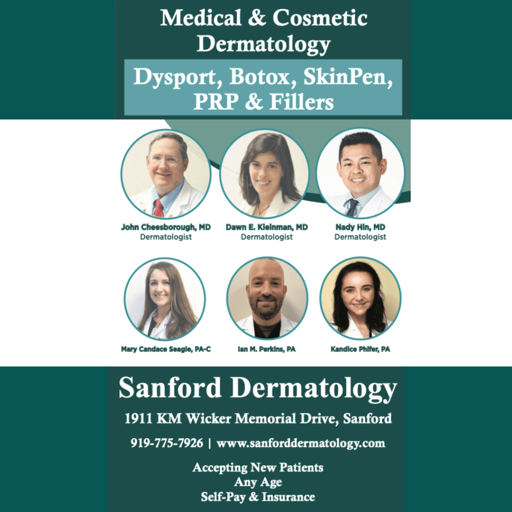 The Music Edition | Aslan Freeman’s journey to country’s biggest stage ...