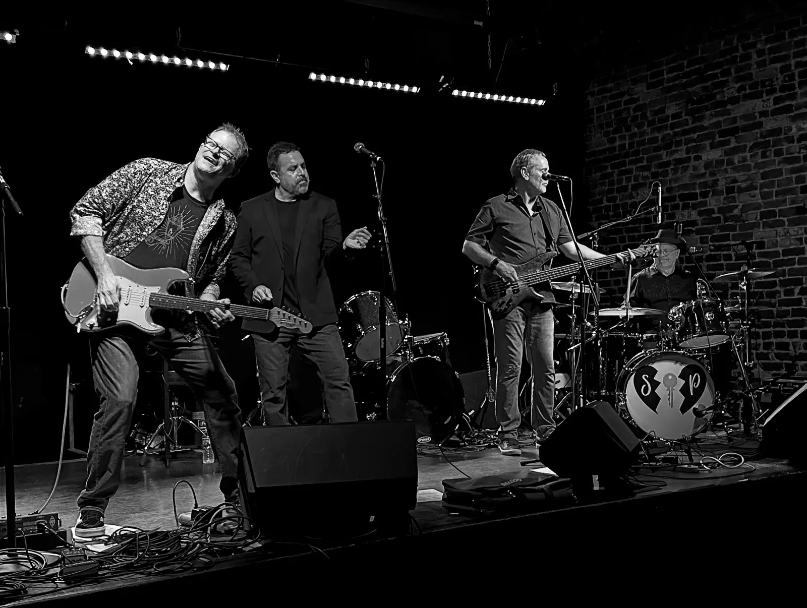 The Rant | Sanford, N.C.