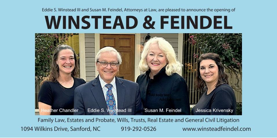 The Music Edition | Aslan Freeman’s journey to country’s biggest stage ...